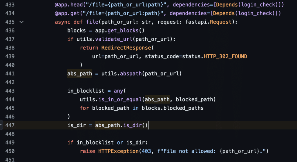 NTLM Credential Theft in Python Windows Applications | Horizon3.ai